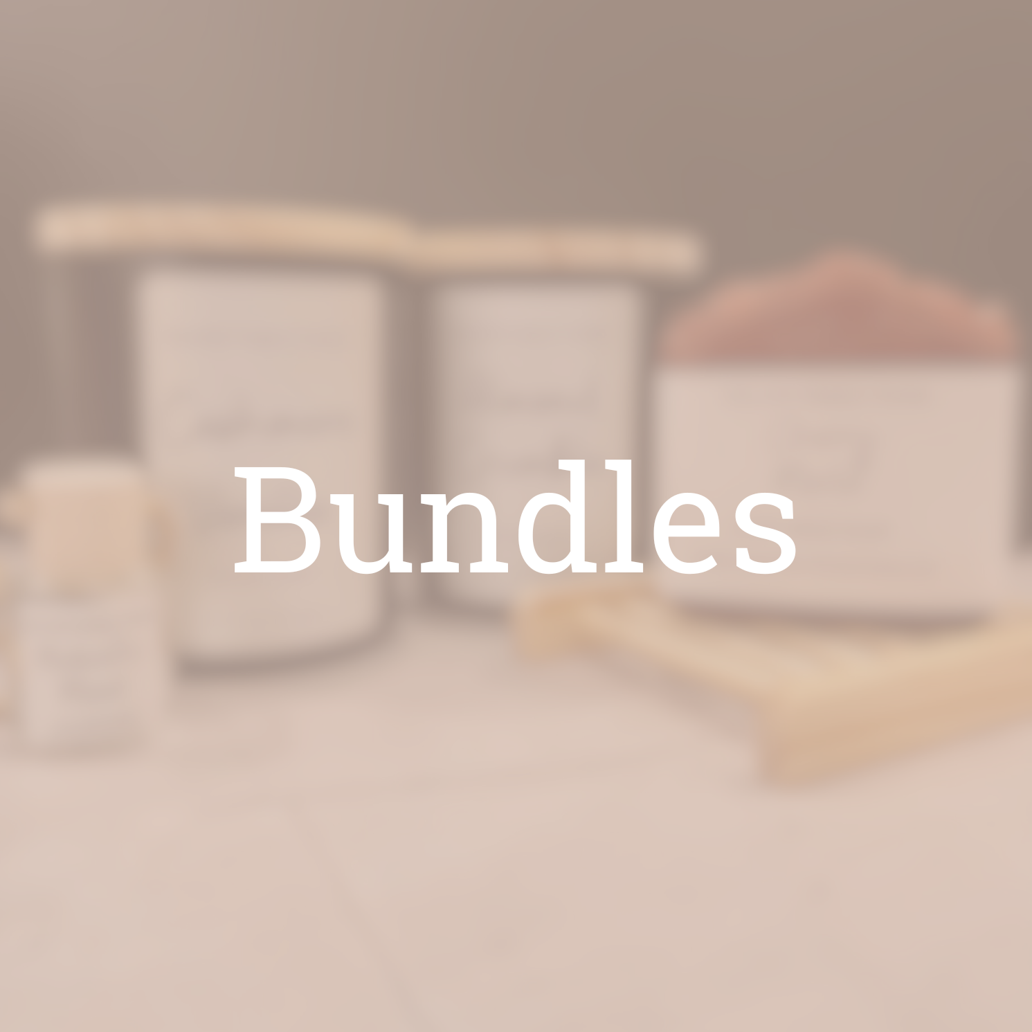 Bundles – Delger Family Farm